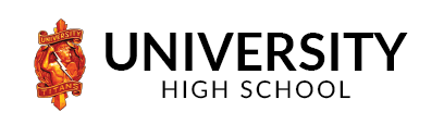 Graduation – Senior Class – University High School
